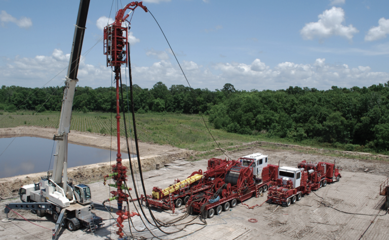 Pump Products – SERVA Group