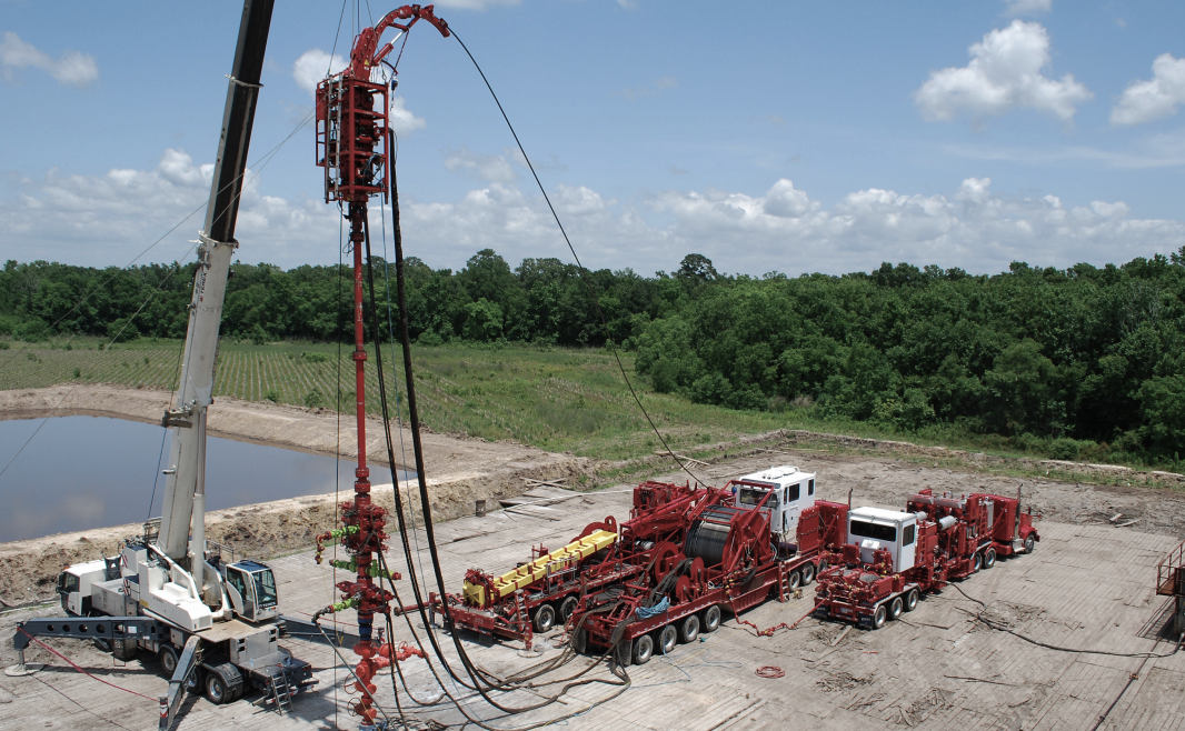 Pump Products – SERVA Group