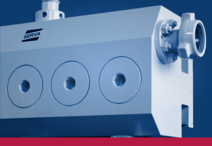 Pump Products – SERVA Group