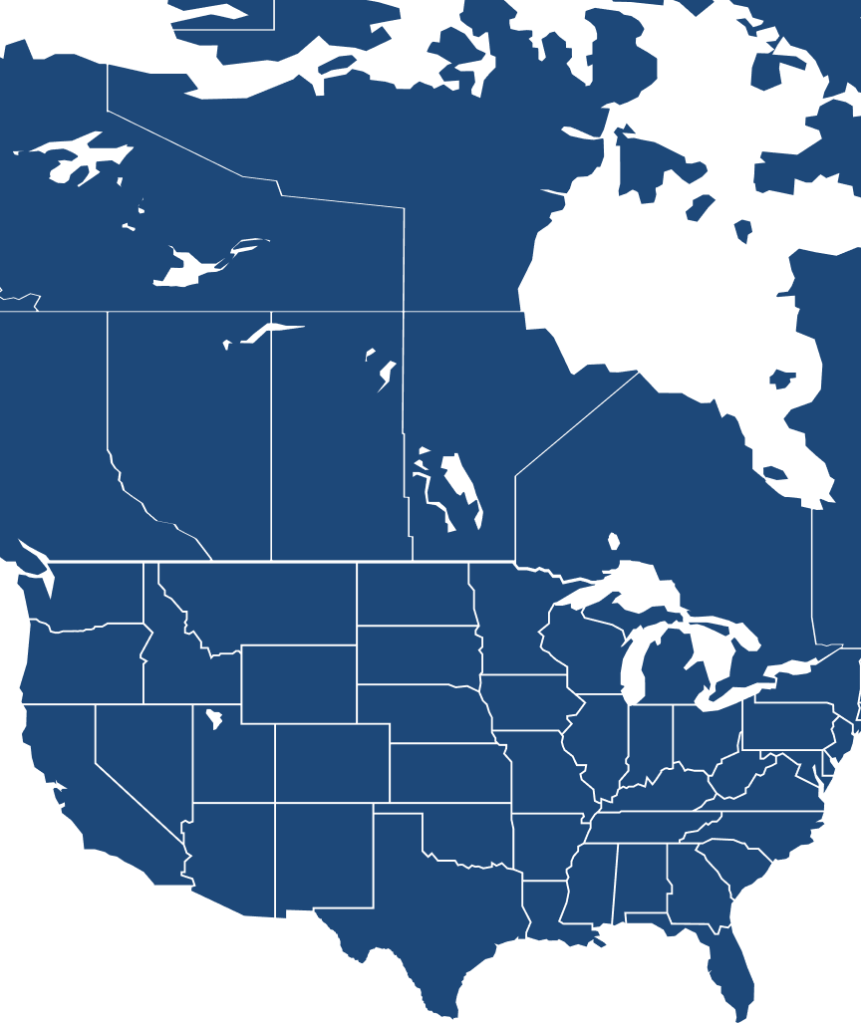 Contact Us – SERVA Group