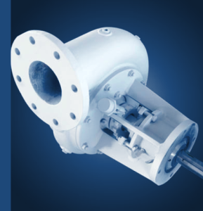 Pump Products – SERVA Group