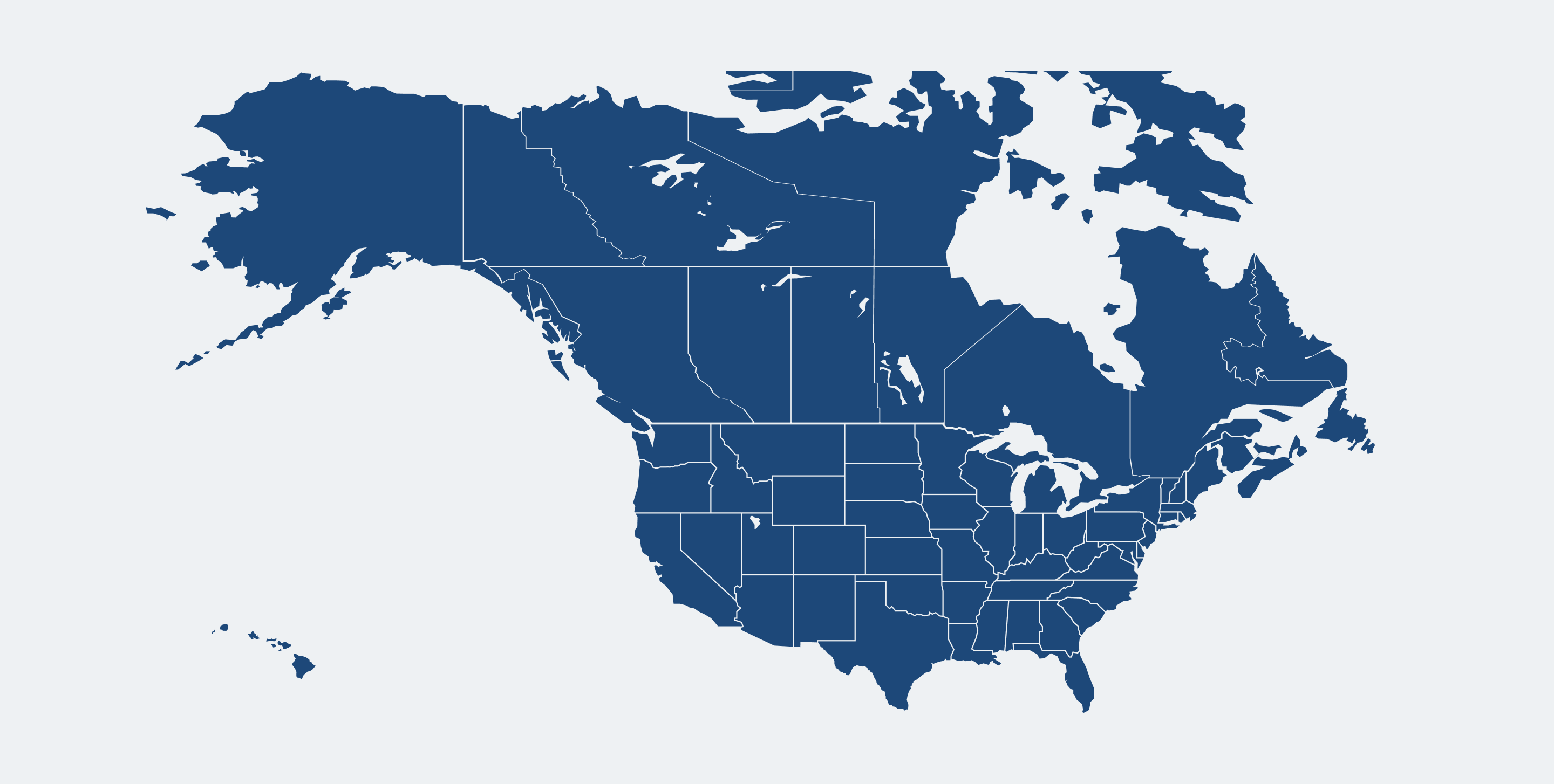 Contact Us – SERVA Group