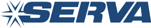 SERVA Group
