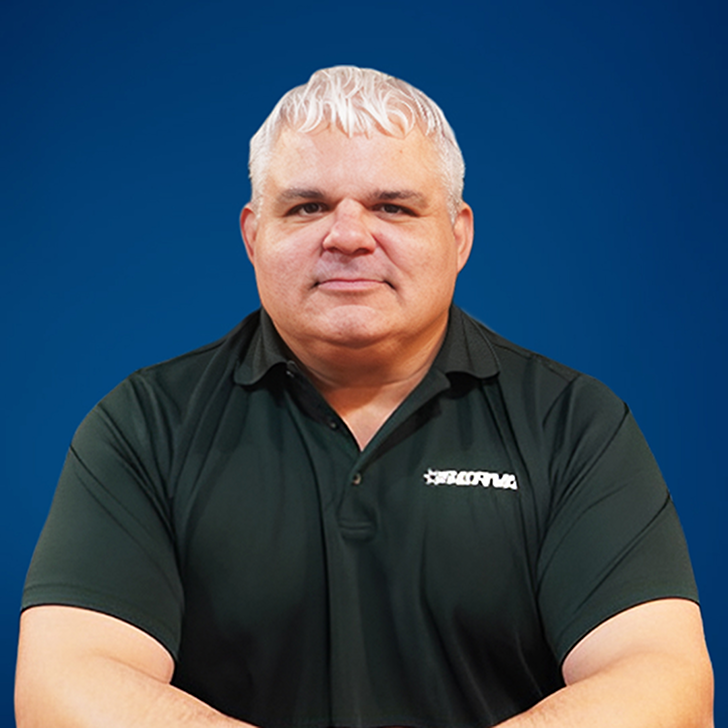 About Us – SERVA Group