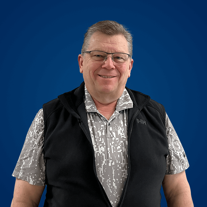 About Us – SERVA Group