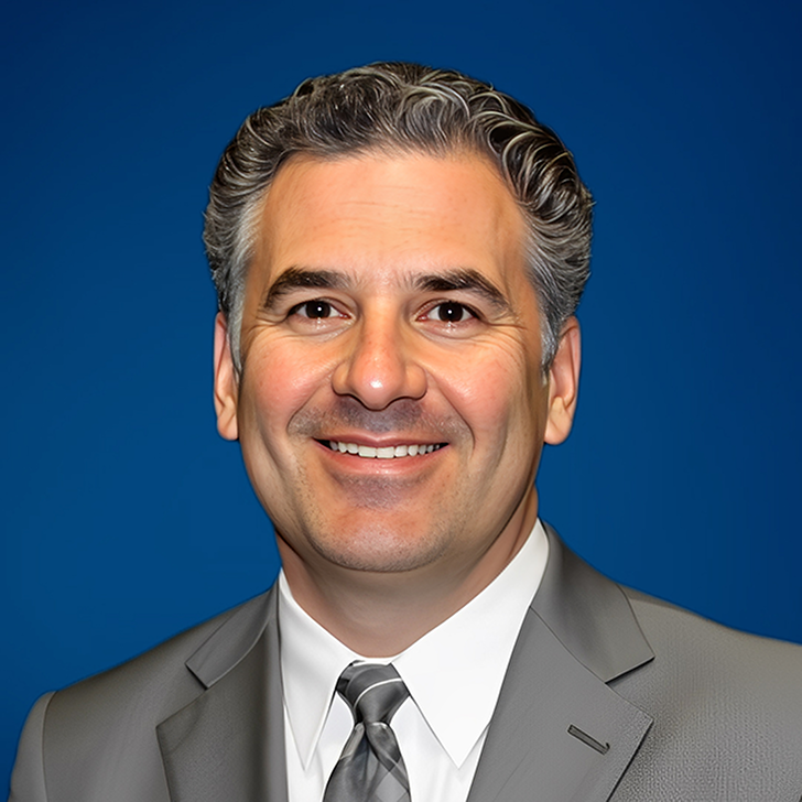 About Us – SERVA Group