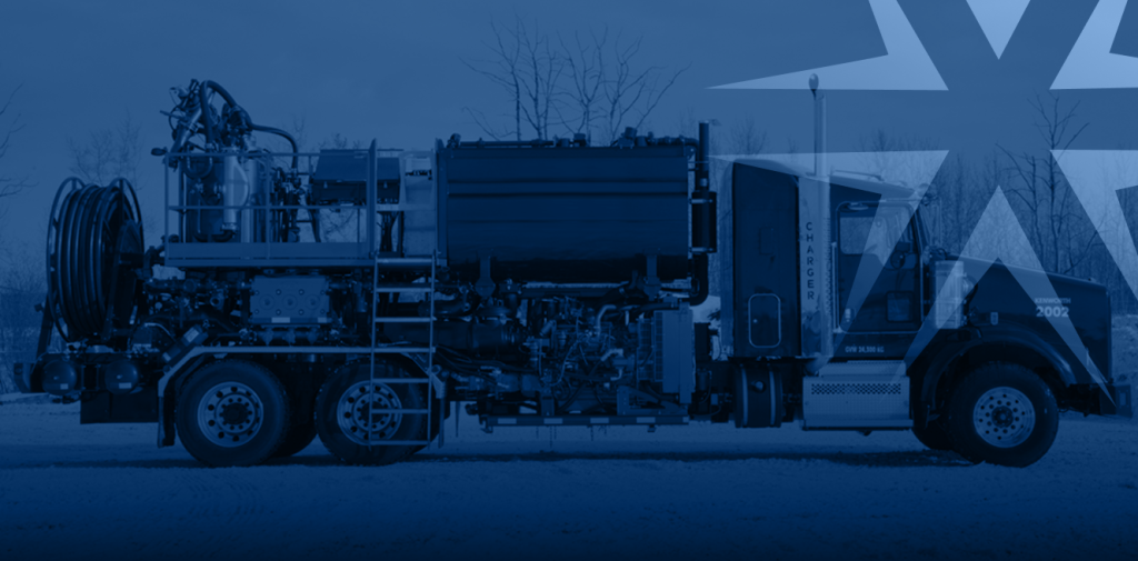 Equipment – SERVA Group