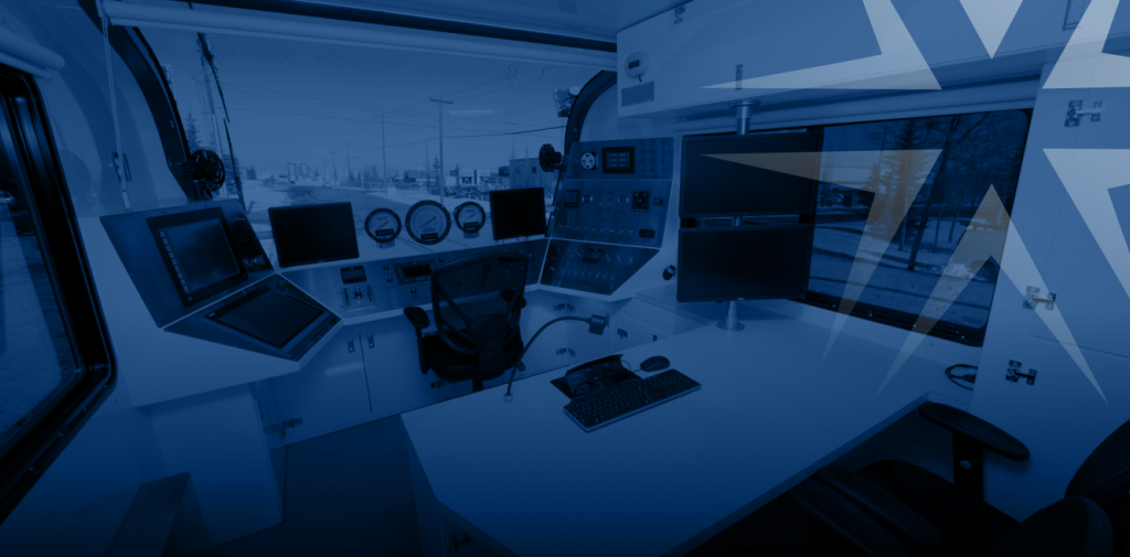 Equipment – SERVA Group