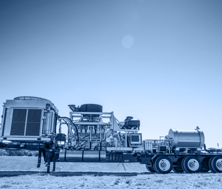 Stimulation Products – SERVA Group