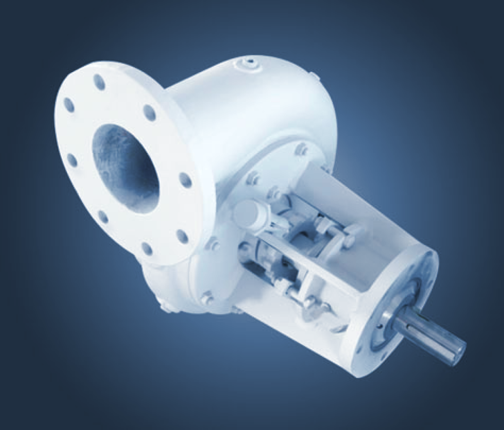 Aftermarket – SERVA Group