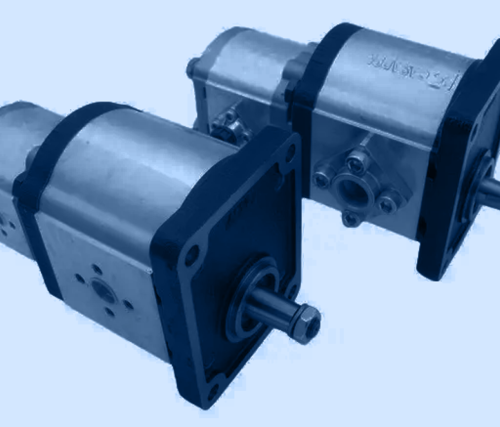 Aftermarket – SERVA Group