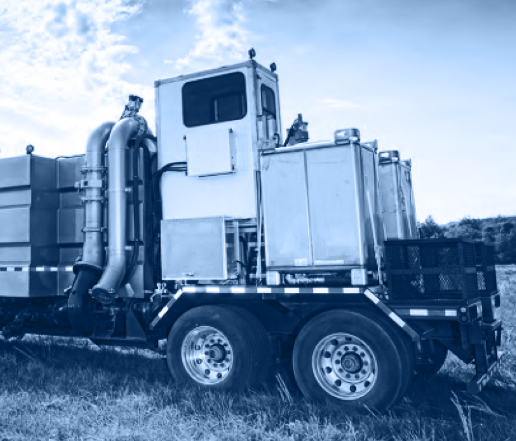 Stimulation Products – SERVA Group