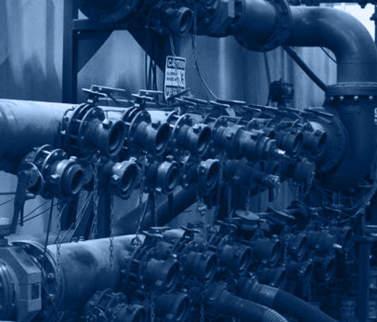 Cementing Products – SERVA Group