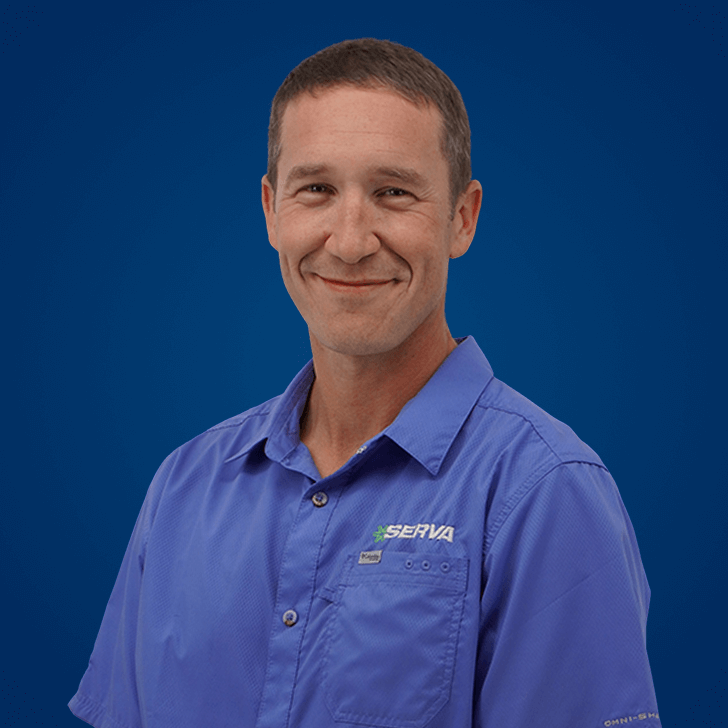 About Us – SERVA Group